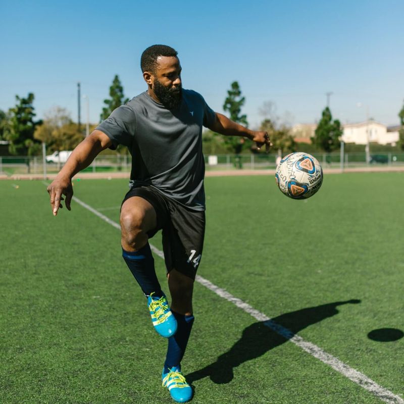 The Fast and Slow Stretch-Shortening Cycle: What Athletes Need to Know ...